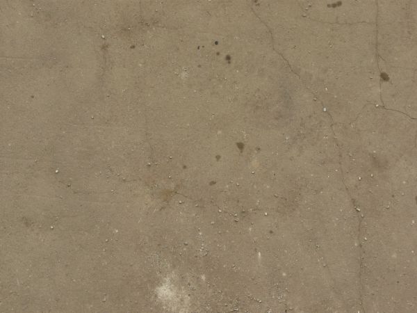 light brown asphalt texture 0056 - Texturelib